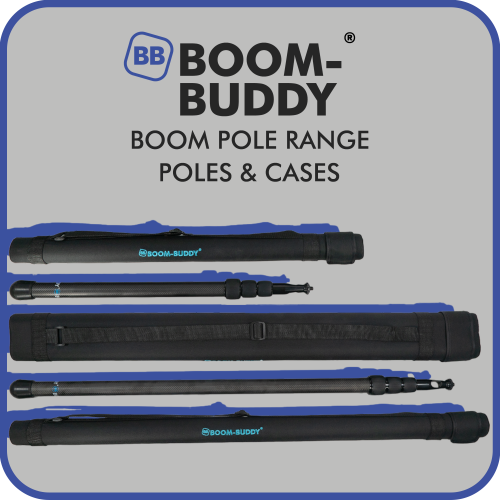 Boom-Buddy boom-buddy.com