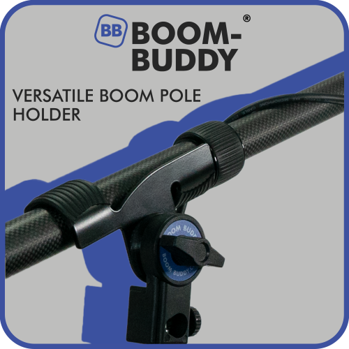 Boom-Buddy boom-buddy.com