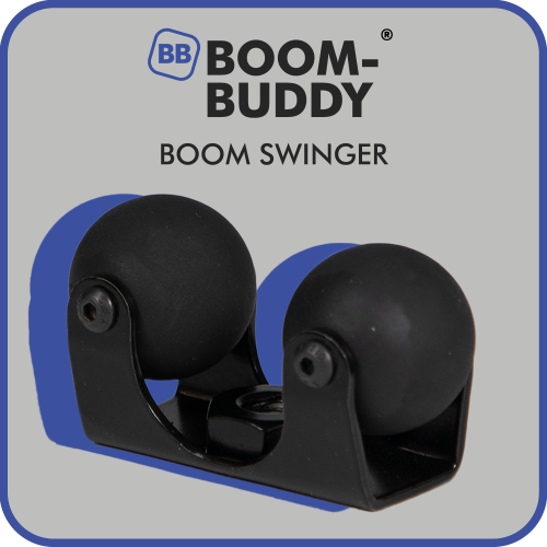 Boom-Buddy boom-buddy.com