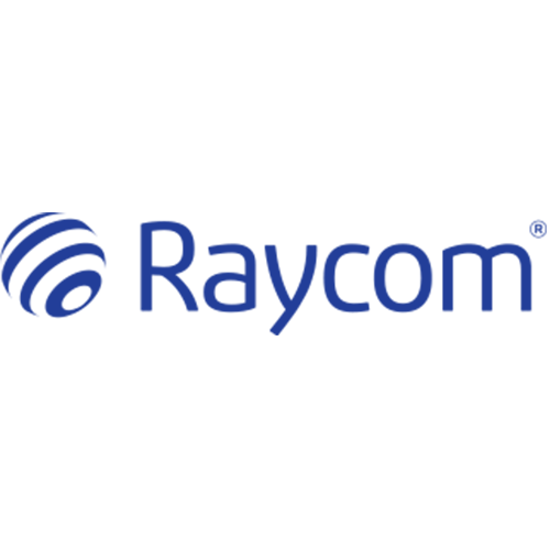 Dealers | Boom-Buddy boom-buddy.com