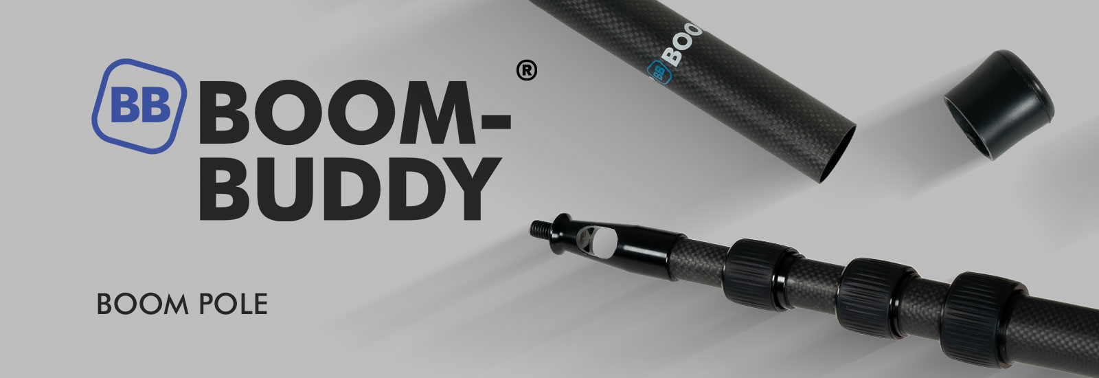 Boom-Buddy boom-buddy.com