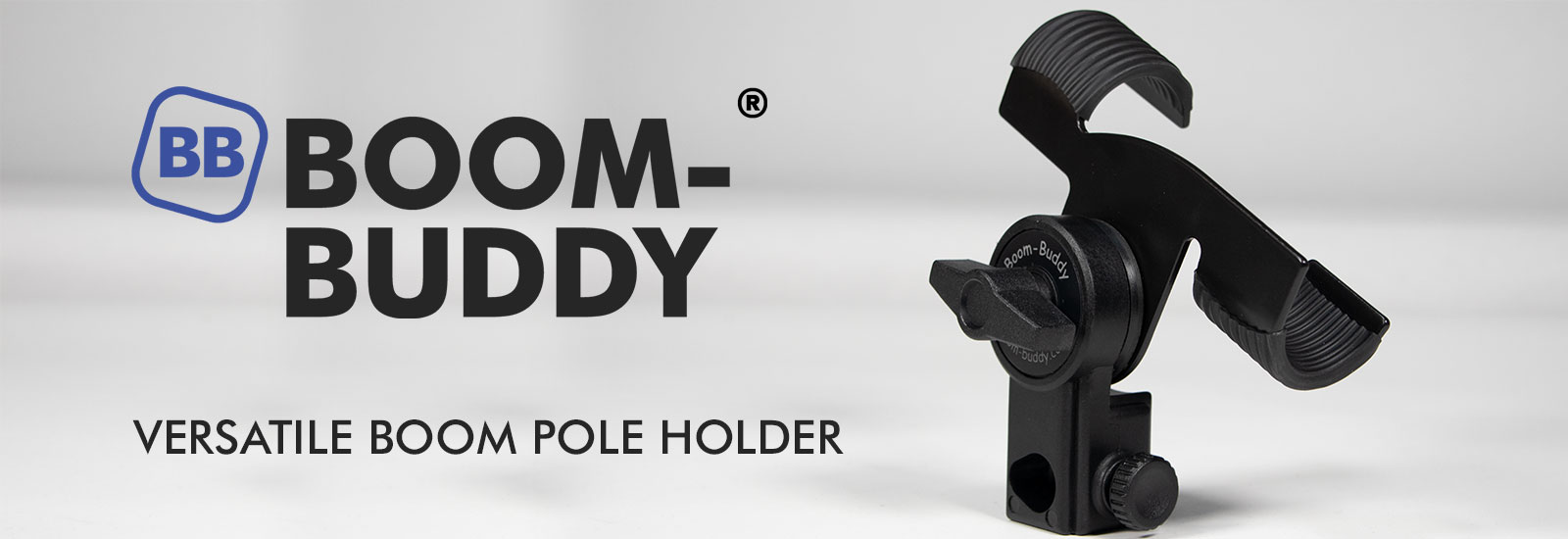 Boom-Buddy boom-buddy.com