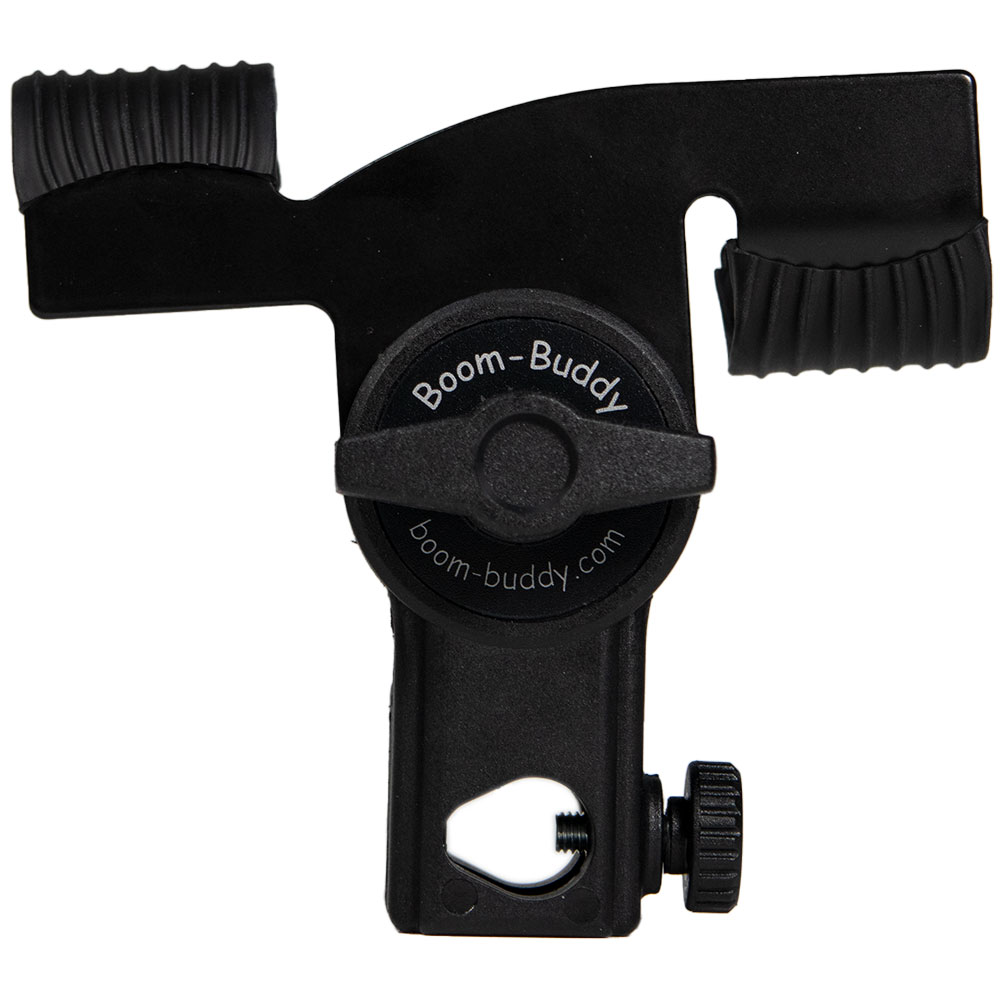 Boom-Buddy boom-buddy.com