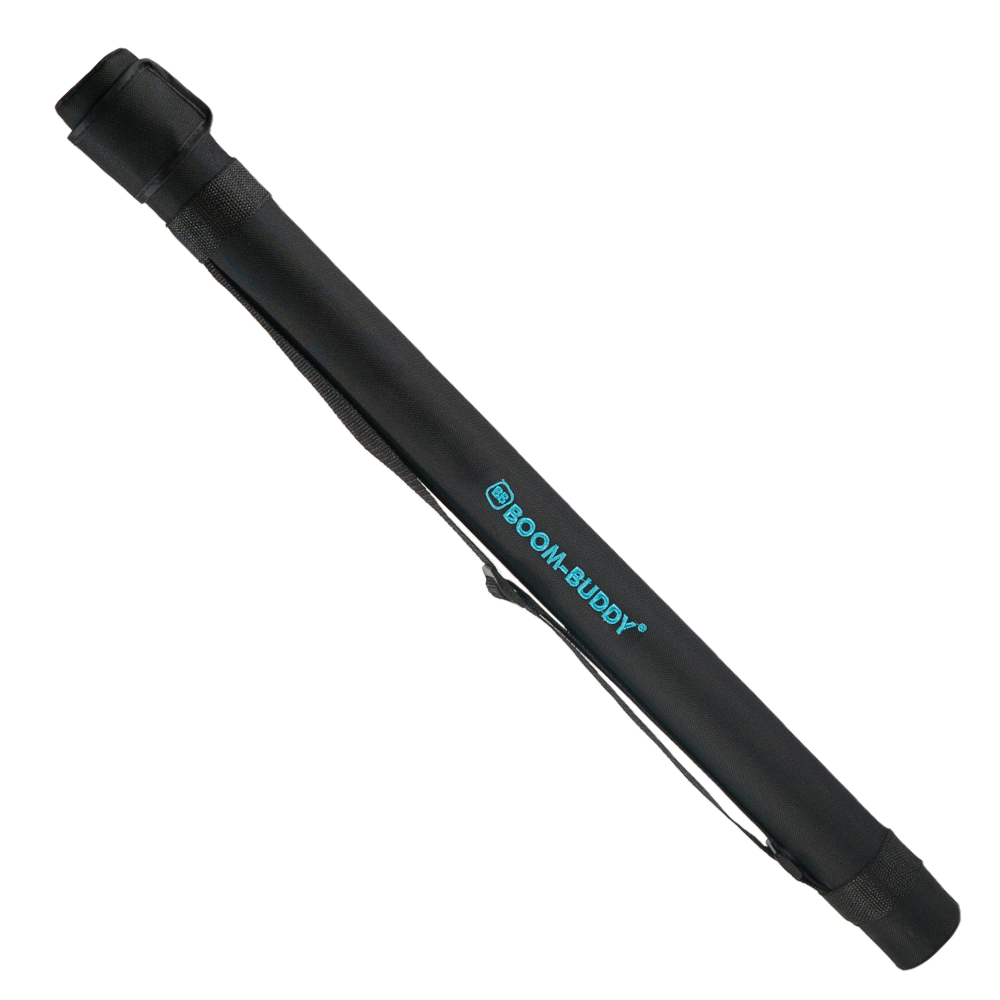 Boom-Buddy boom-buddy.com