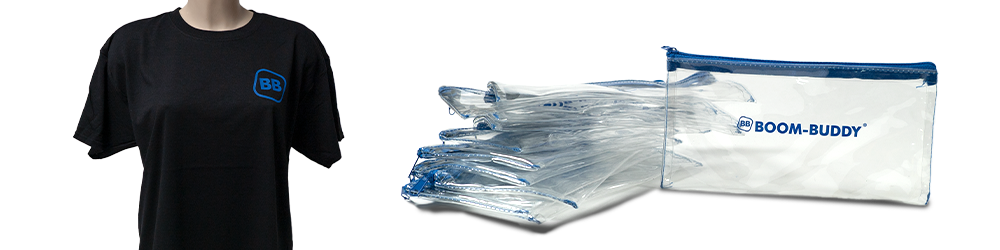 Boom-Buddy boom-buddy.com