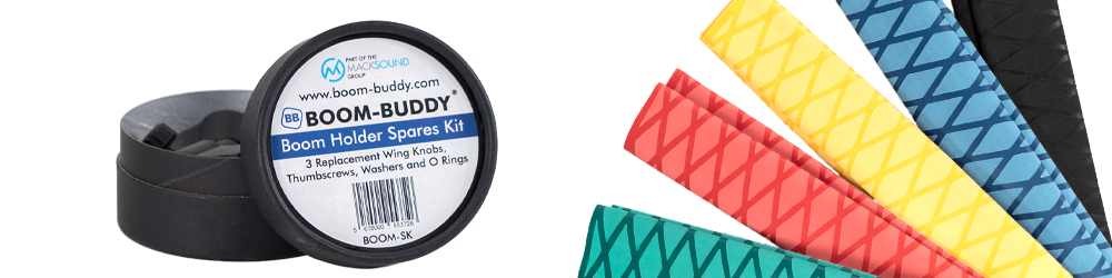 Boom-Buddy boom-buddy.com