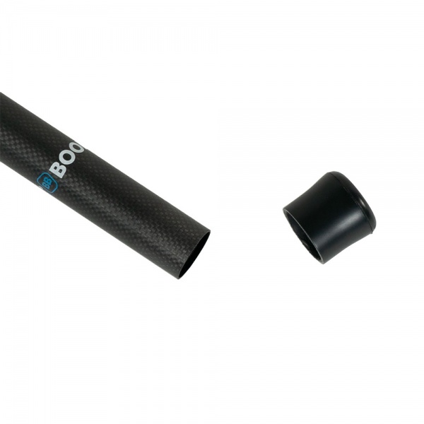 Boom Buddy Boom Pole boom-buddy.com