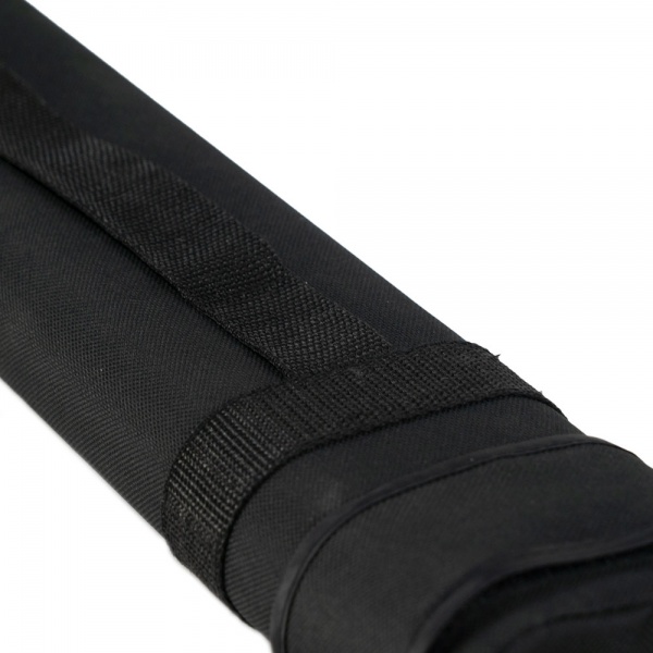 Boom-Buddy Boom Poles & Cases boom-buddy.com