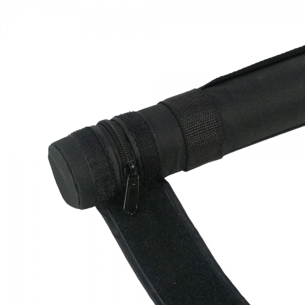 Boom-Buddy Boom Poles & Cases boom-buddy.com