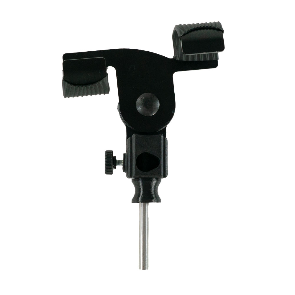 Boom-Buddy Adaptor boom-buddy.com