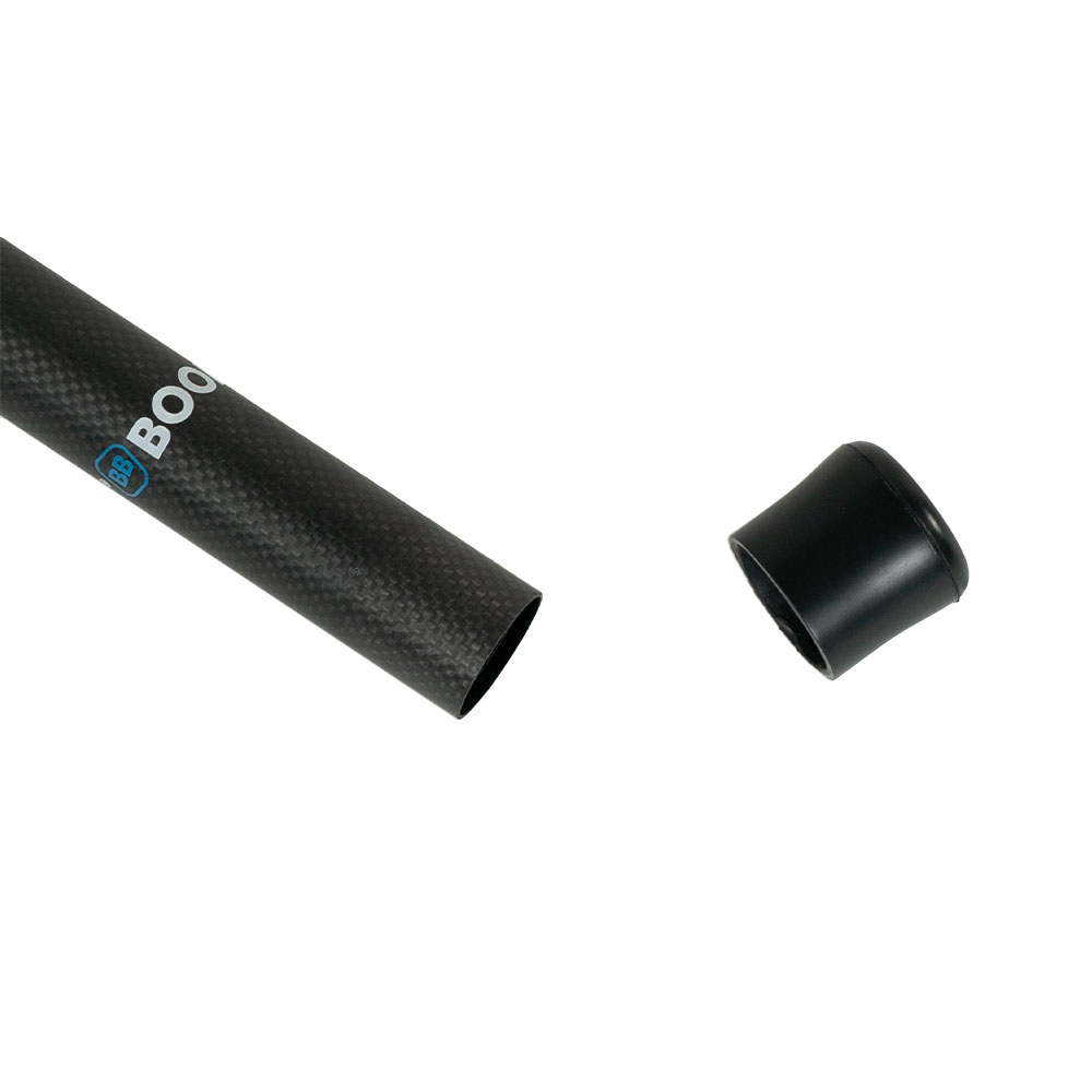 Boom Buddy Boom Pole boom-buddy.com