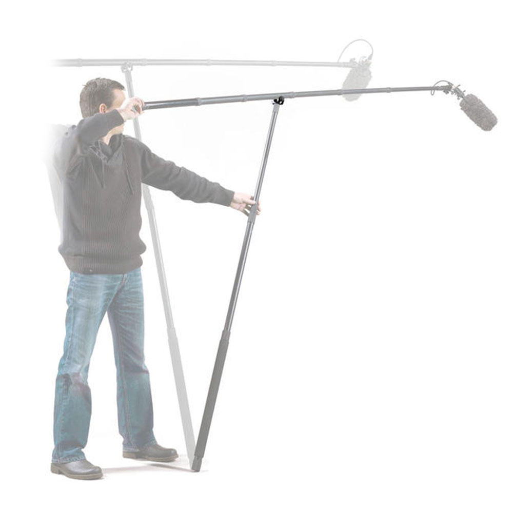 Boom Buddy Boom Swinger boom-buddy.com